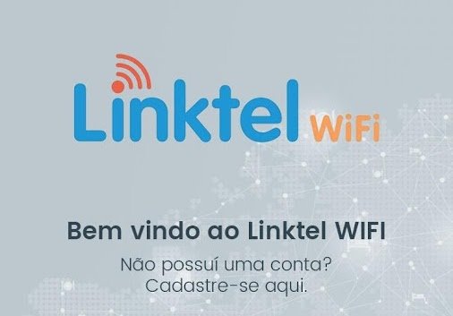 Radar Wi-Fi — Alphacode